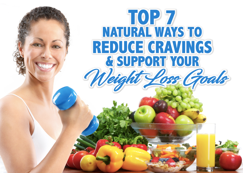 9 Amazing Foods That Are Great Sources Of Probiotics Natures Branch